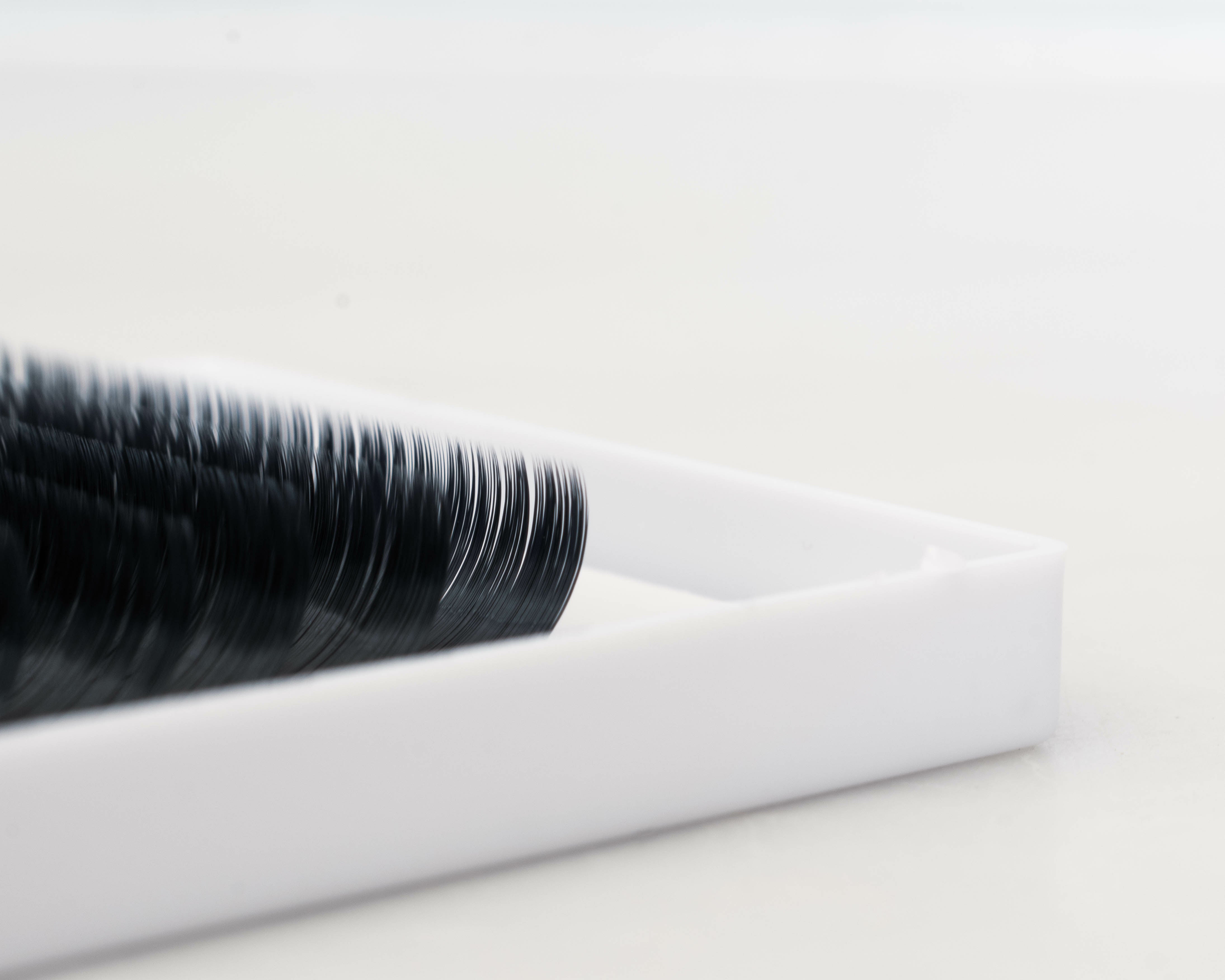 MINK VOLUME LASHES – Star Lashes World