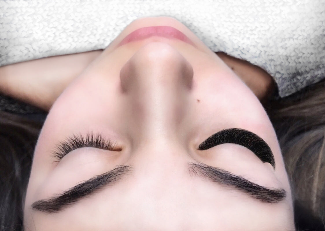 STAR LASHES WORLD - World Class Lash Extension Education & Products ...